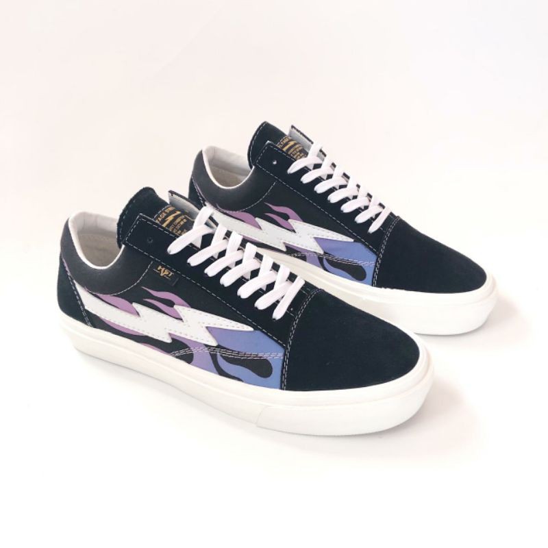 Word Division Classic Burn Chillin Killin (Unit) | Shopee Singapore