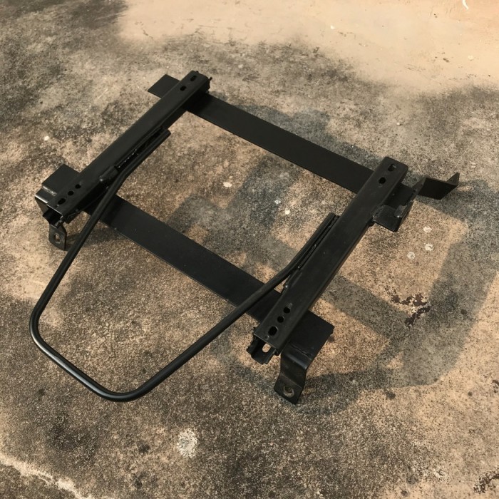 Perodua Kancil 660/850 (1994-2009) SSSCUS Subframe Sport Seat Slider ...