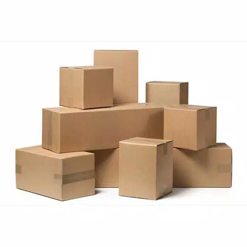 Packing Dus / Additional BOX / PAKING Dus / safety packing Additional ...