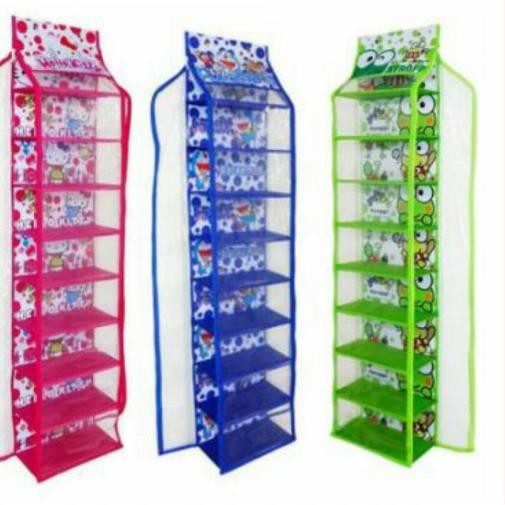 Ramayana; 1kg Fits 2 Liters Of 93. Hanging Shoe Rack Character Hello ...