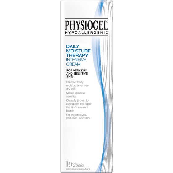 Physiogel DMT Intensive Cream 100ml | Shopee Singapore