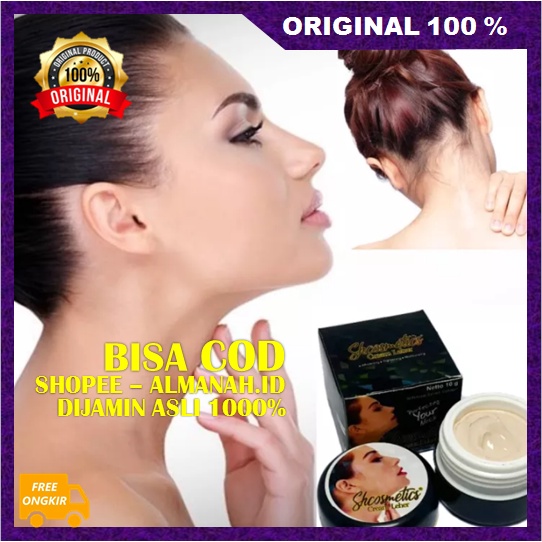Buy 1 GET 1 FREE Neck Whitening Cream Effective Solution to Make the Neck White as the Face Fast ...