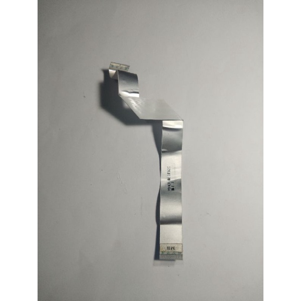 Axioo HNM Laptop USB Connector Flexi Cable | Shopee Singapore