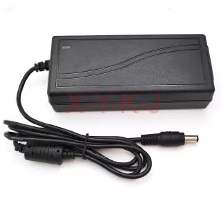 ac adapter - Prices and Deals - Dec 2025 | Shopee Singapore