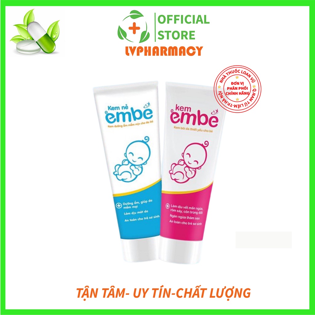 [Genuine] Baby Cream - Soothe Rashes, Rash, Insect Bites, Safe For ...