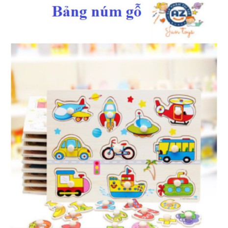 Wooden Knob Board (various themes) | Shopee Singapore