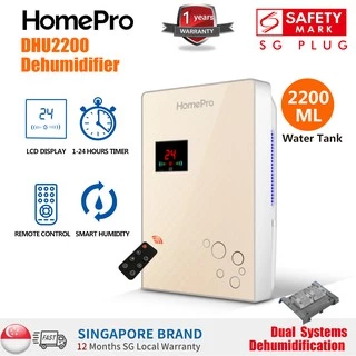 Buy homepro Products At Sale Prices Online - June 2025 | Shopee Singapore