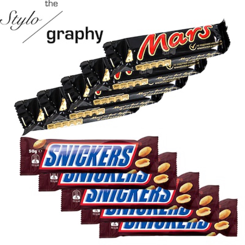Buy Snickers Products At Sale Prices Online - May 2026 | Shopee Singapore