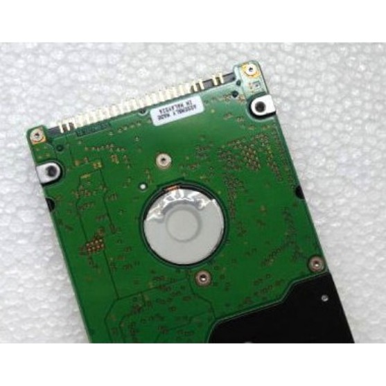 Laptop HDD 2.5" 40GB 60GB 80GB 100G 120GB 160GB 40G 60G 80G IDE PATA ...