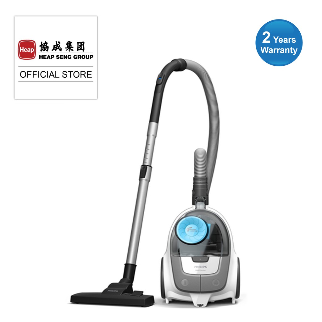 Buy Vacuum Cleaner Products At Sale Prices Online - June 2026 | Shopee ...