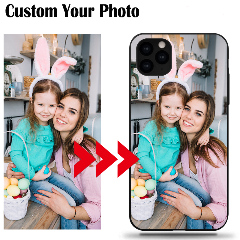 DIY For iPhone16 15 Pro max / iPhone14 / iPhone13 pro max iPhone12/12Pro iPhone12Promax iPhone11 ...