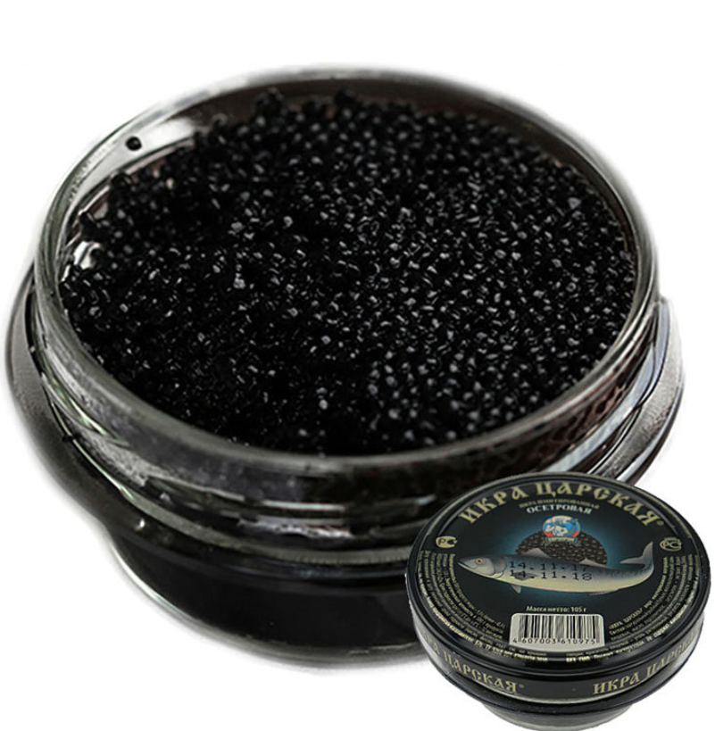 Of The Most Ridiculously Expensive Foods In The World, 46% OFF