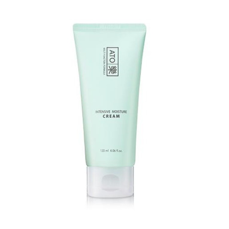 Rubycell Atorak Ruby Moisture barrier Cream by Ruby Cell-New - 1% Human ...