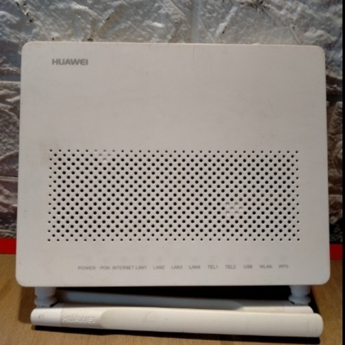 Modem huawei hg8245h Adapter | Shopee Singapore