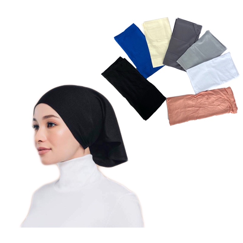 Inner Tudung Sejuk Anak Tudung Inner Hijab (Local Seller) | Shopee ... Inner Tudung Sejuk Anak Tudung Inner Hijab (Local Seller) | Shopee ...