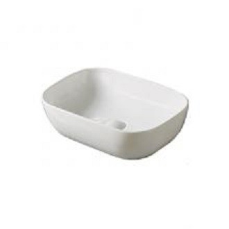 BARON BASIN A422B A423B A425 A426 A428 A429 Artistic Basin Cheapest ...