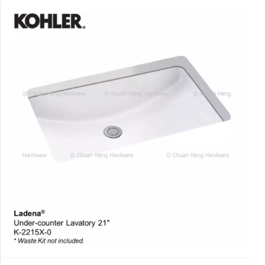 KOHLER, 50% OFF | flamesmedia.ca