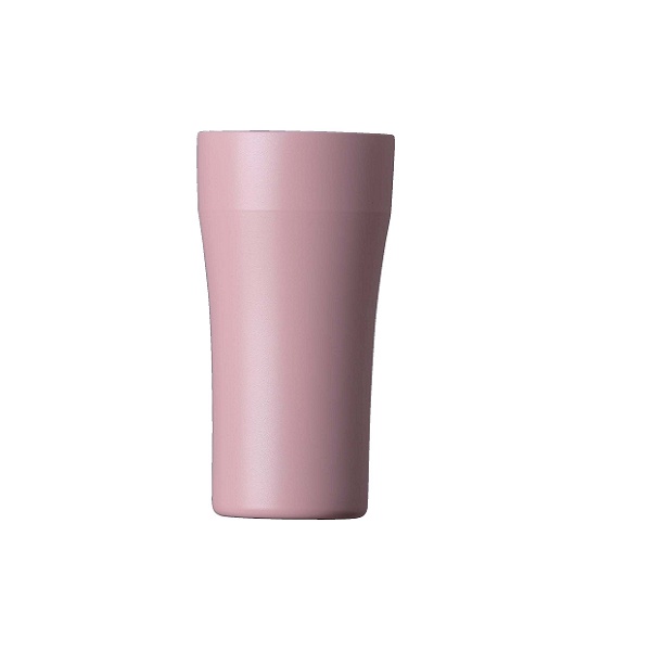 Kyocera 420ml Ceramug (Pink) | Shopee Singapore