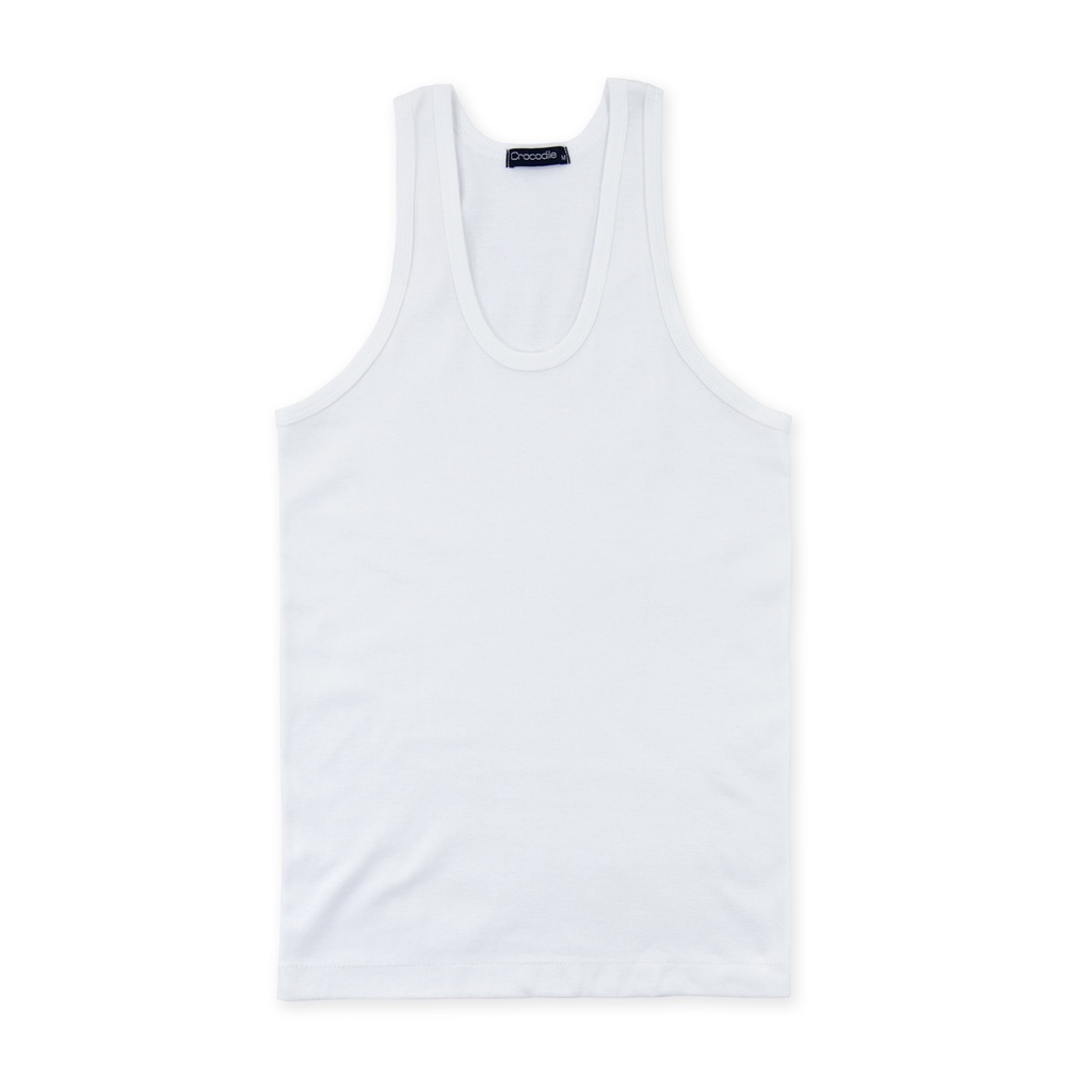 Crocodile Mens Iconic Undergarment-1pc pack | Shopee Singapore