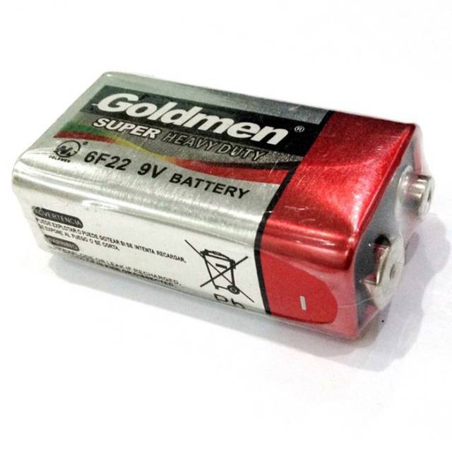 9v Battery 9Volt Battery 9 V Battery 9 Volt Battery 9V Box Battery ...