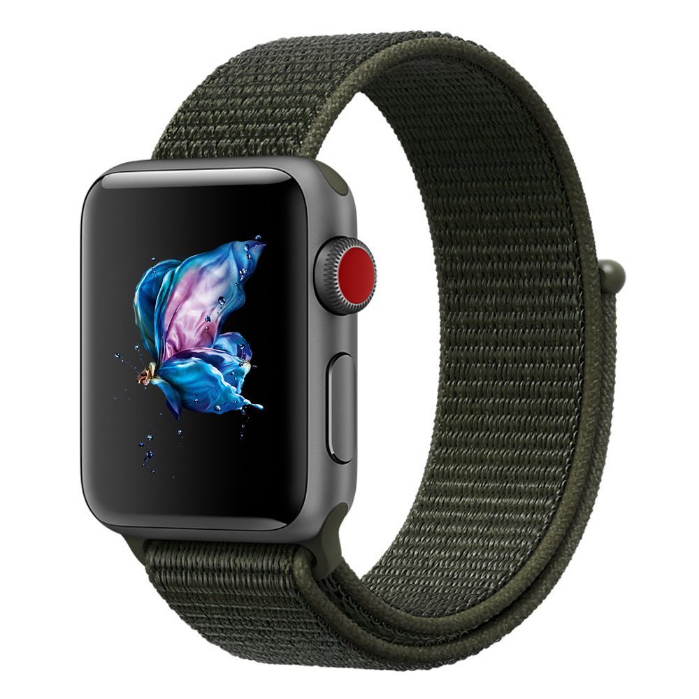Strap for Smart Watch 49mm 46mm 38mm 40mm 41mm 42mm 44mm 45mm Series 10 ...