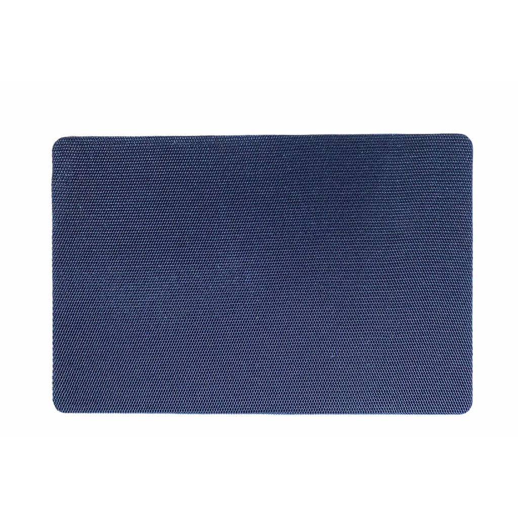 UnihomSG [ReadyStock] 3 Sizes Anti Slip Mesh Under Door Floor Mat ...