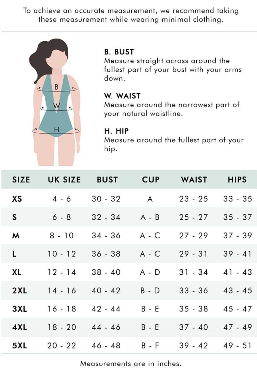 FUNFIT Scoop Neck Swim Dress (Variety Print) (With Inner Swimsuit ...