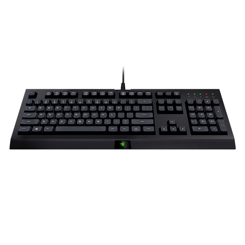 Razer Cynosa gaming keyboard desktop laptop office online class non ...