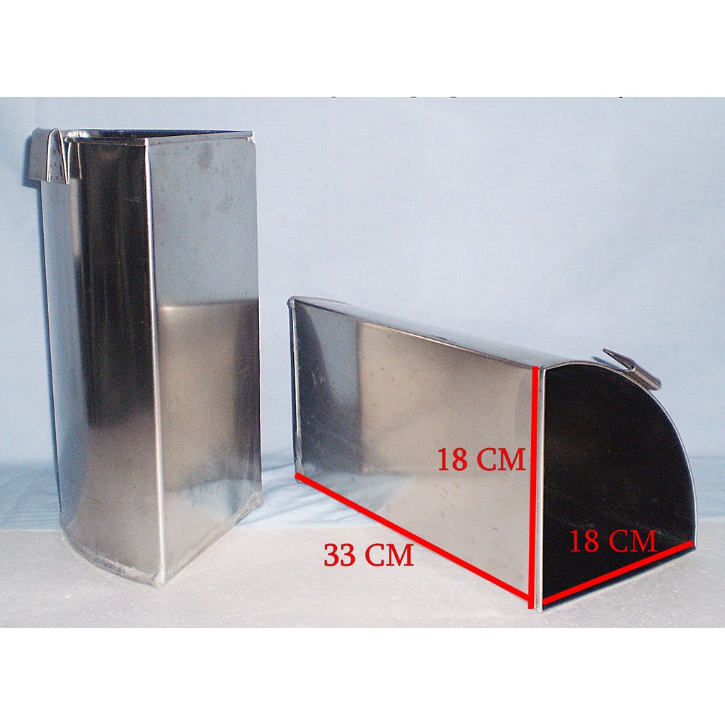 Triangle Cooking Noodle Container 三角面桶 | Shopee Singapore