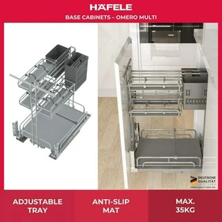 Hafele Official Store, Online Shop Apr 2025 | Shopee Singapore