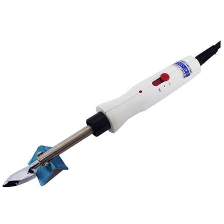 Exso Tool Rigid Mini Iron EXF-3022 | Shopee Singapore