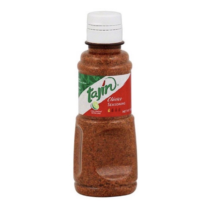 Tajin Classic Seasoning 5oz | Shopee Singapore