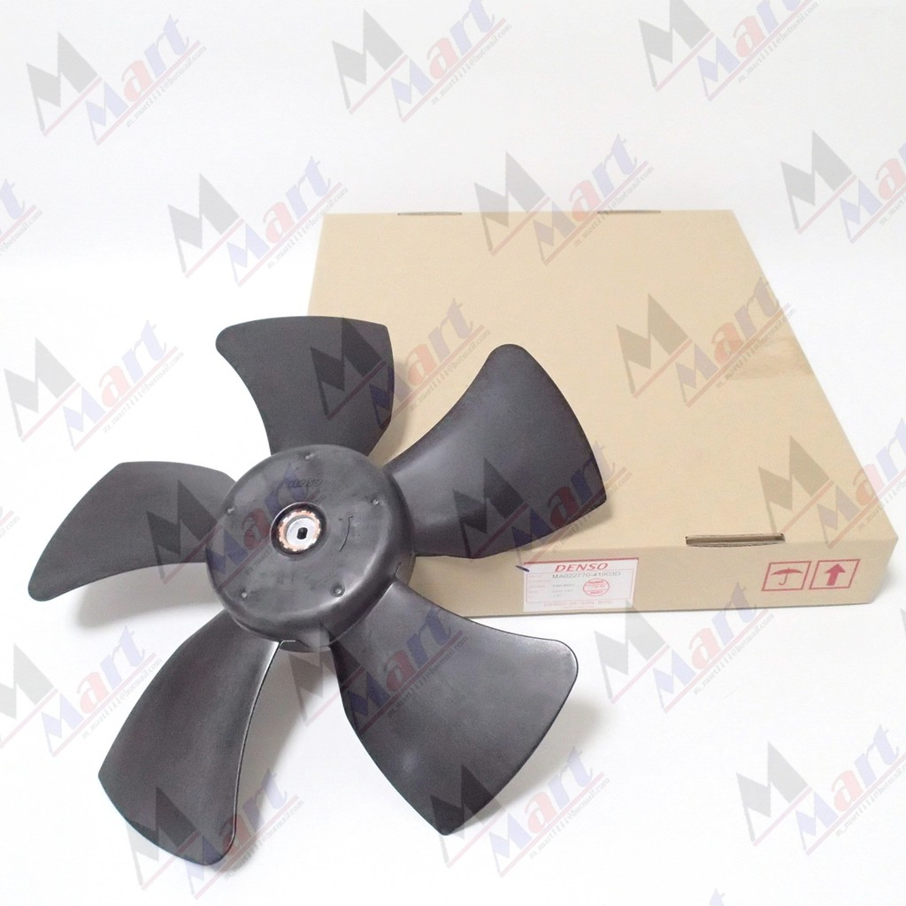 Proton Saga BLM FL FLX 419 / Gen 2 Denso Auto / Persona Denso Auto ...