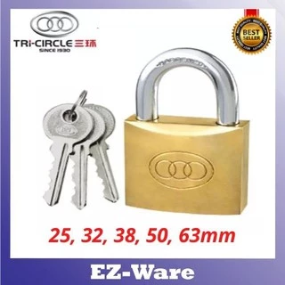 Buy Padlock Products At Sale Prices Online - February 2026 | Shopee ...