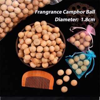 [SG Sell]Camphor Ball Camphor Stick Mothballs Non Toxic | Shopee Singapore