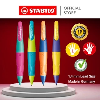 STABILO Official Store, Online Shop Aug 2024 | Shopee Singapore