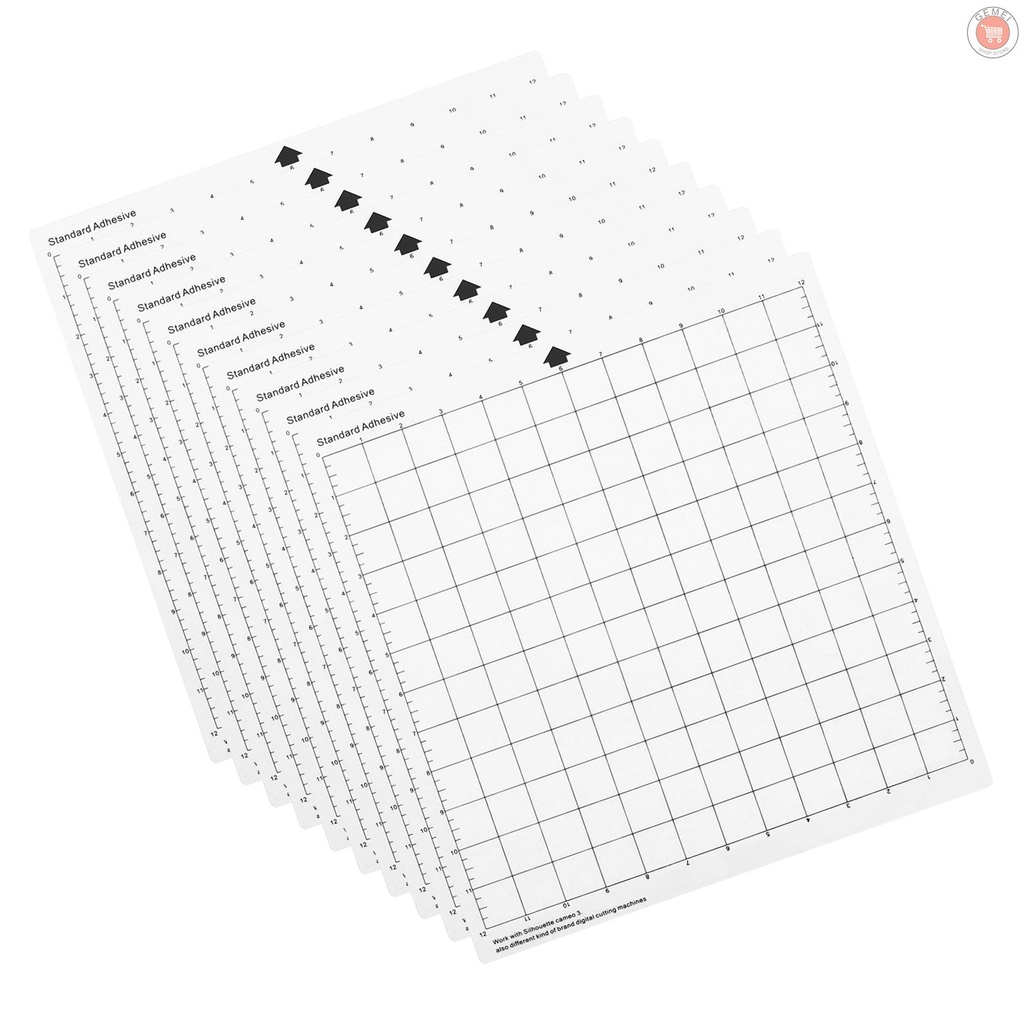 1-replacement-cutting-mat-transparent-adhesive-cricut-mat-with