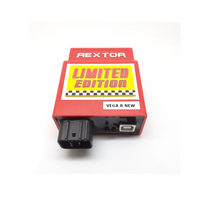 Cdi yamaha vega r new | Cdi vega r new | Cdi rextor limited edition ...