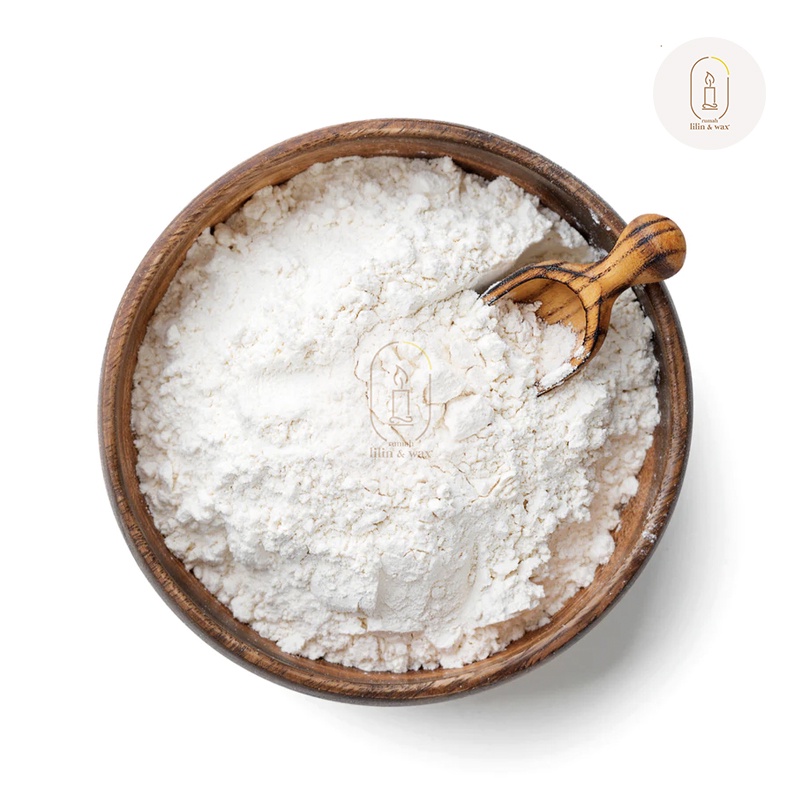 Japanese Rice Powder - Imported Japanese Rice Powder - Clean Glowing ...