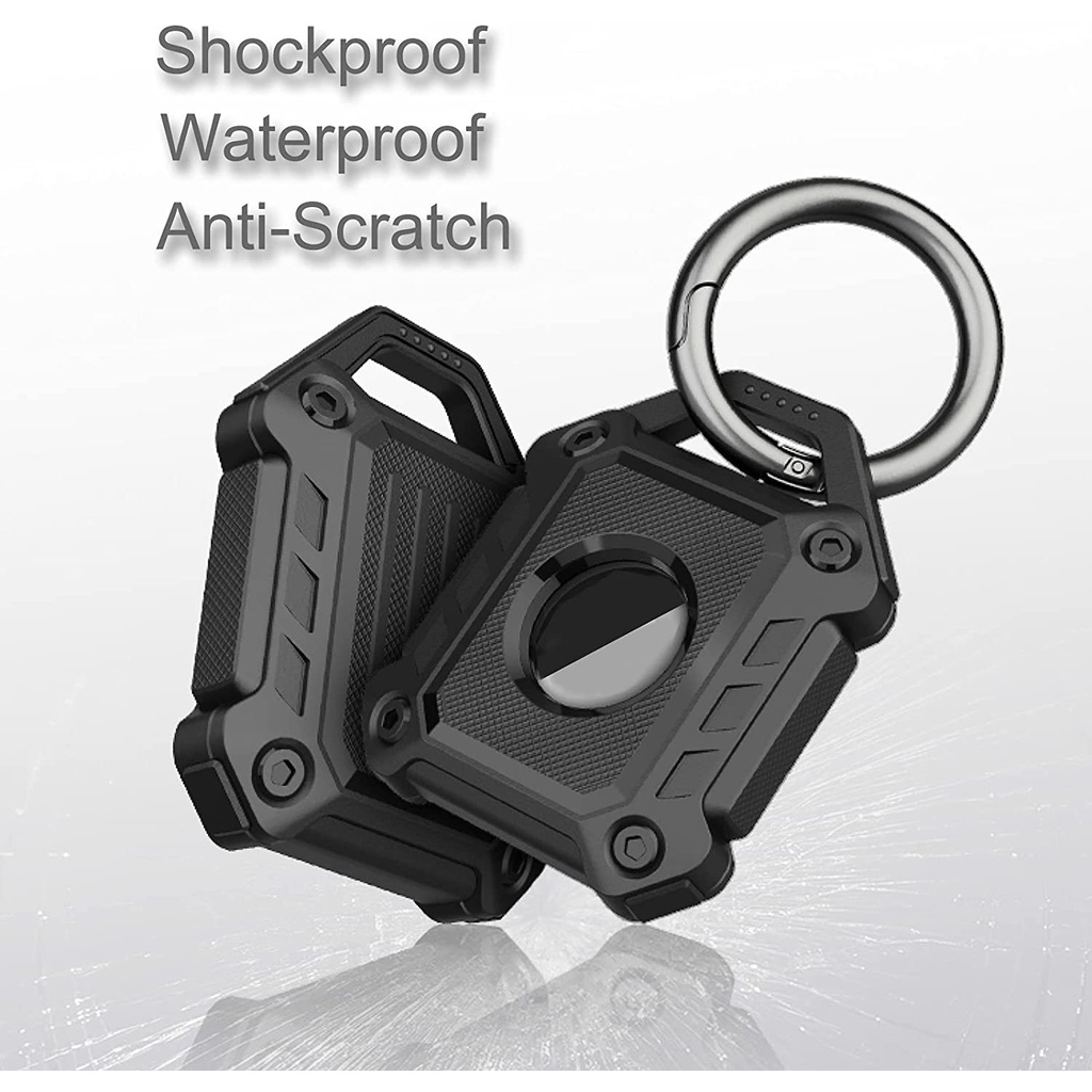 Case for For Tag Casing Locator Eagle Series Protective Cover Air TAG ...