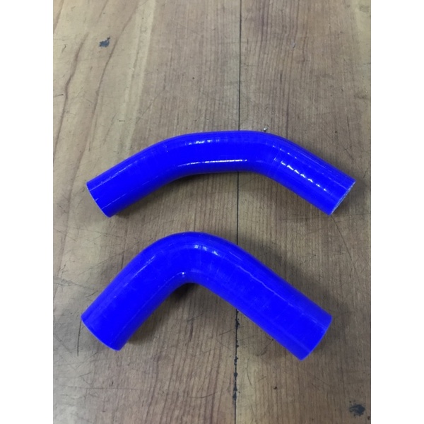 PROTON EXORA BOLD TURBO/ SUPRIMA S/ PREVE TURBO SILICONE OIL COOLER ...