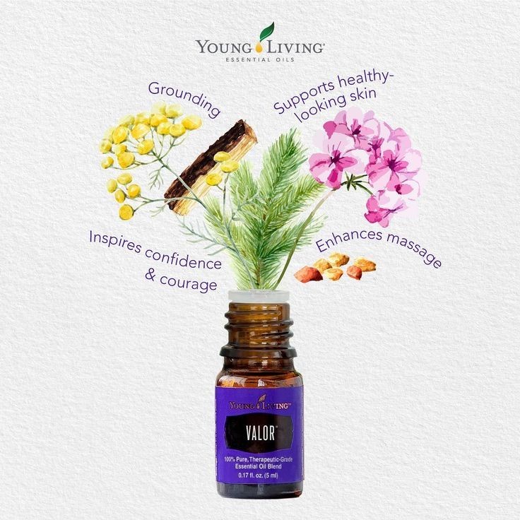 100% authentic YL Valor essential oil 5ml | Shopee Singapore