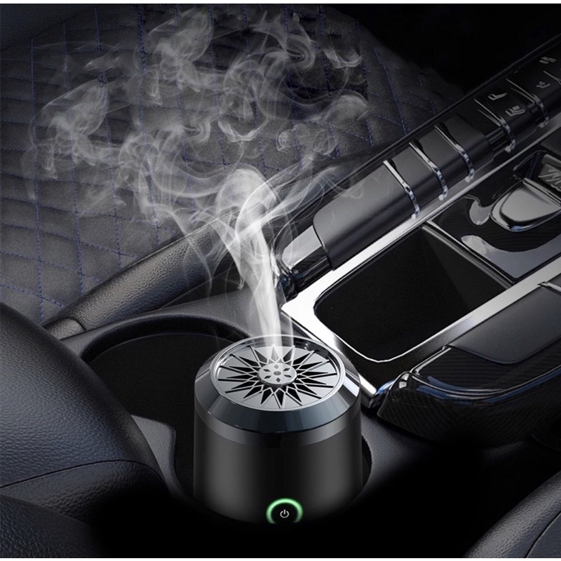 [SG LOCAL SELLER] Portable Electric Bukhoor Burner / Bakhoor Incense ...