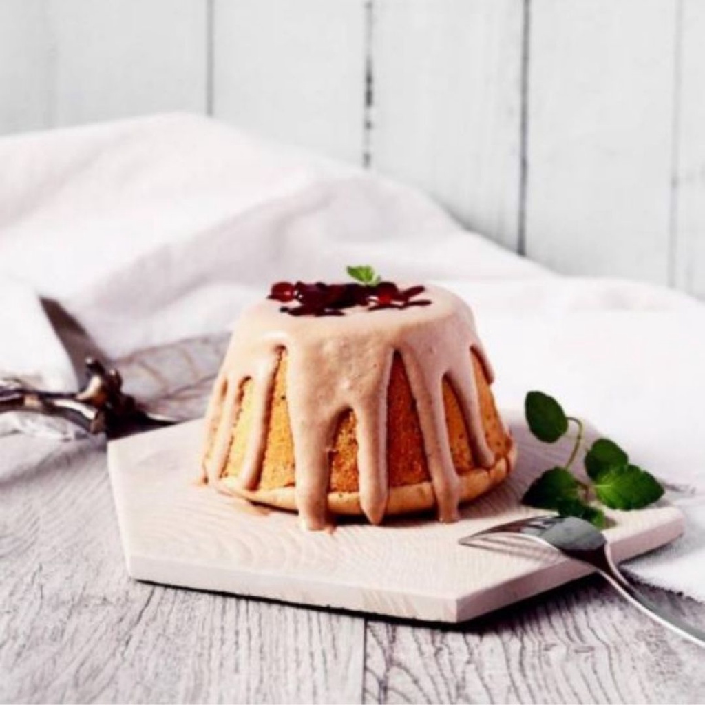 Milk Cake Mix Instant Premix 500g | Shopee Singapore