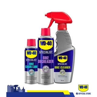 WD40 Official Store Singapore, Online Shop Jul 2025 | Shopee Singapore