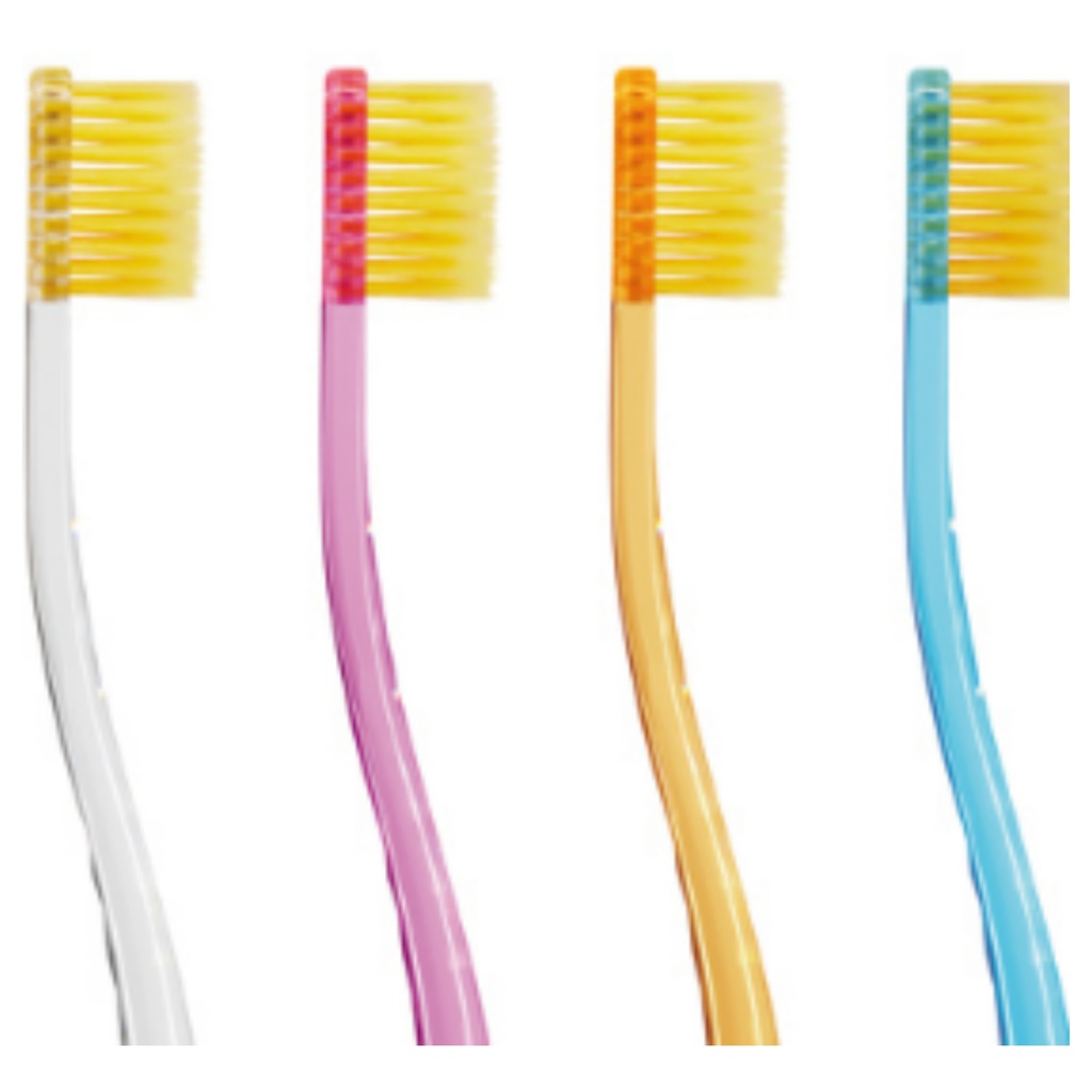 [Atomy] Toothbrush 8ea set/atomy toothbrush | Shopee Singapore