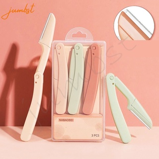 Buy Beauty Devices & Tools Products Online - Beauty & Personal Care ...