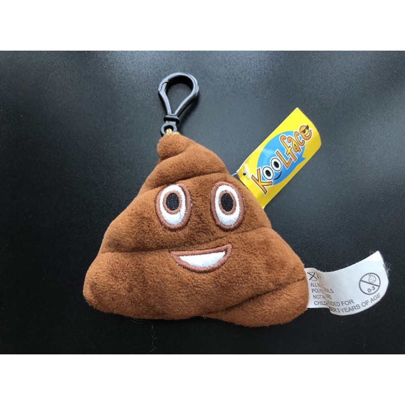 Poop Fart Noise cute Stuffy | Shopee Singapore