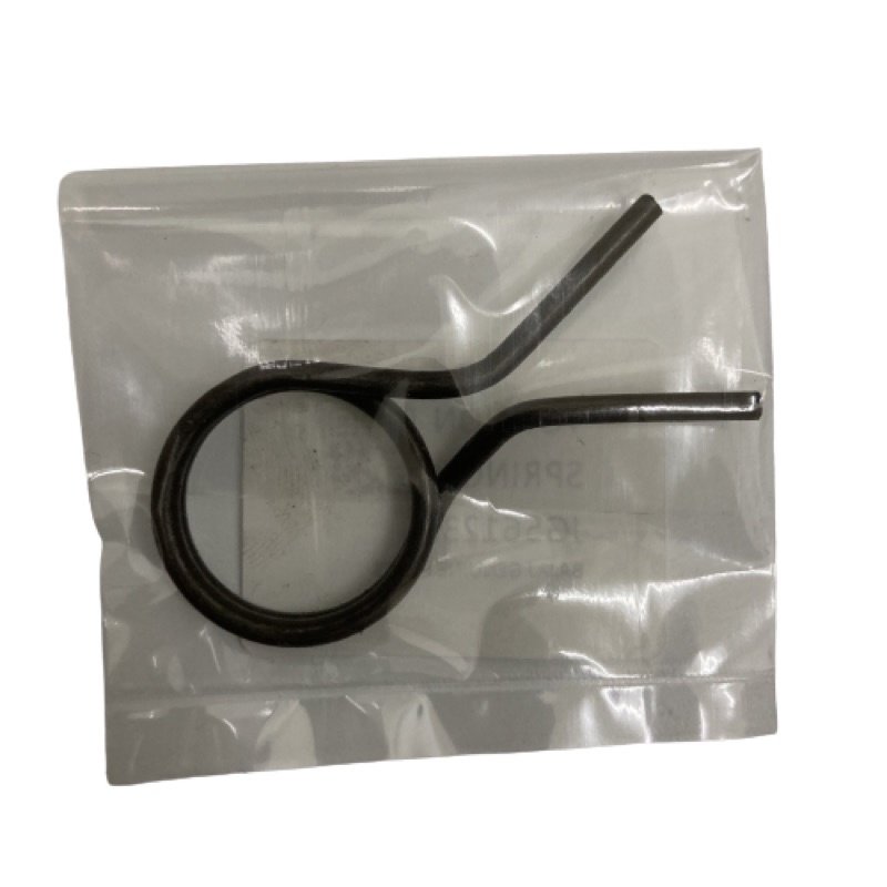 TORSIAN SPRING FOR CLUCTH GEAR LEVER KTM DUKE 200/ NS/RS200 PULSAR ...