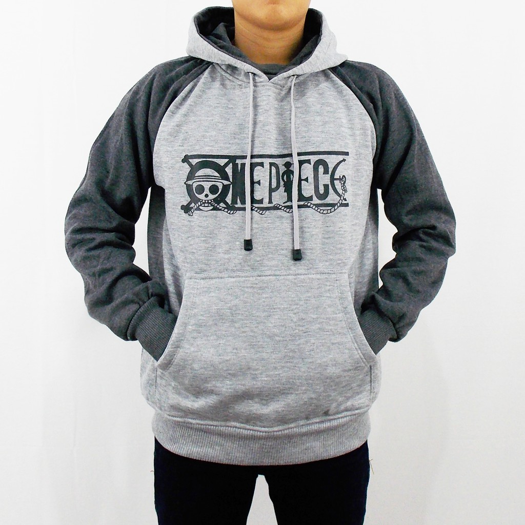 One PIECE MONKEY D LUFFY ANIME Jacket - CAPTAIN LUFFY Jacket - STRAW ...